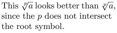 Macros Optional Arguments In Def TeX LaTeX Stack Exchange