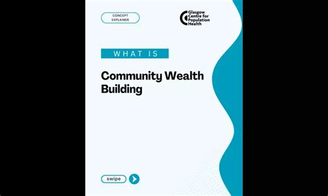 Concept Explainer Series