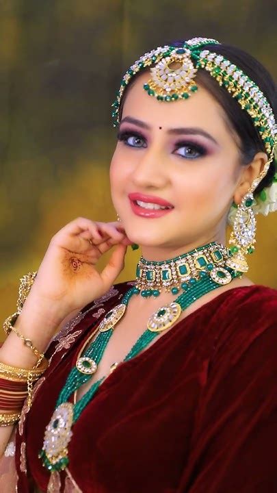 C2s Professional Salon Work C2s C2spro Statusvideo Beautystatus