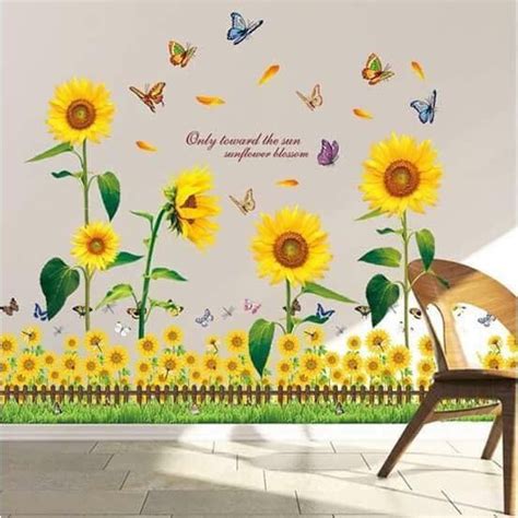 10 Bức Tranh Vườn Hoa Vẽ Tuyệt đẹp Sẽ Khiến Bạn Mê đắm Chỉ Trong Hôm Nay