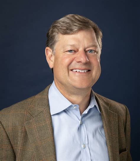 Architect Andrew Crocker Joins Sv Design In Beverly The Manchester