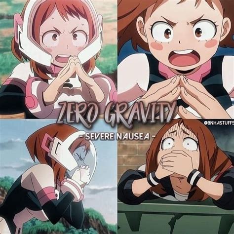 Pin Von Elisa Torre Auf Boku No Hero Academia