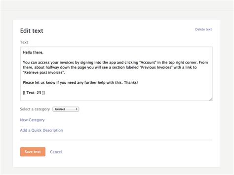 introducing text palette · art work