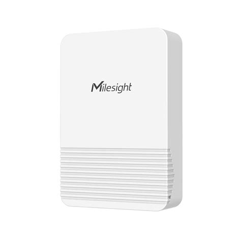 Milesight Em320 Th Temperature And Humidity Sensor Mydevices Milesight Em320 Th Temperature And Humidity Sensor Mydevices