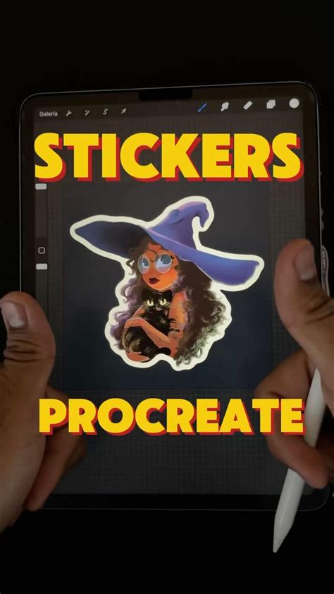 ideias de SLIDES CRIATIVOS em dicas de design gráfico tutoriais illustratores