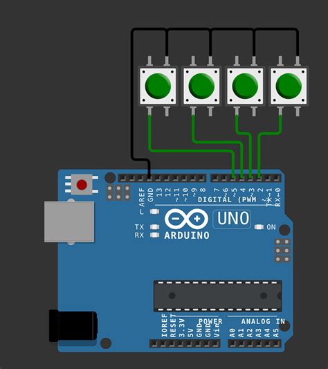 can t verify to check a altered code 3rd party boards arduino forum