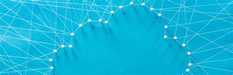 Deloitte Amplifies Oracle Cloud Journeys Deloitte Technology