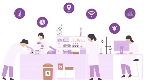 5 Types Of Sample Tracking Systems Binarymed