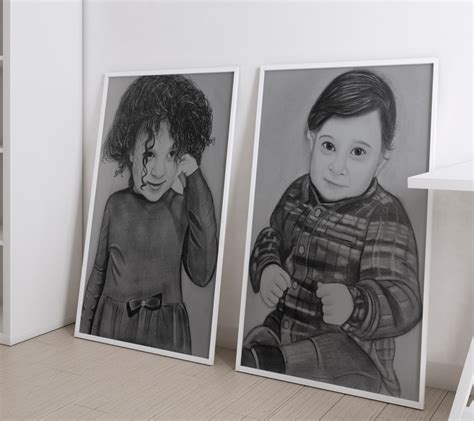 Լիճքի միջնակարգ դպրոցի գրադարան Սիրելի շրջանավարտներ այսօր ձեր կյանքում հիշարժան օր է Վերջին