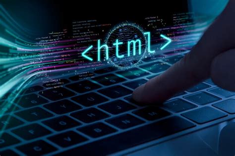 Web Scraping For Data Scientists