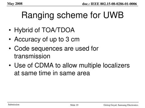 Month Year Doc Ieee 0xxxxr0 Ppt Download
