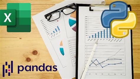 Automatiza Tareas Con Python Y Excel Kevin Hotmart