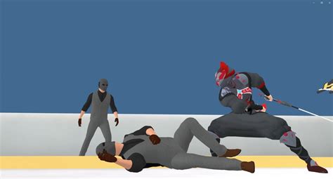 Nathan Ramos On Linkedin Animation Animationart 3danimation