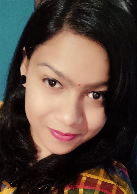 Shabnam Medium