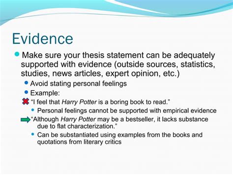 English Expository Vs Argumentative Ppt