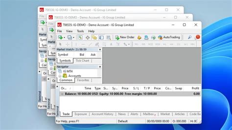 How To Install Multiple MT On PC YouTube