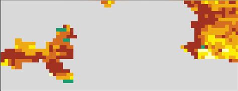 Javascript Howto Disable Smooth Image On Openlayers 3 Stack Overflow