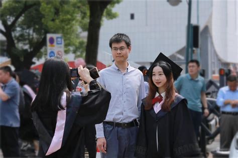 毕业季专题青春邮局寄锦书花语绘情映流年 湖南师范大学网站