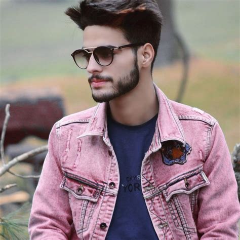 Indian Boys Wallpapers Wallpaper Cave Indian Boys Wallpapers Wallpaper Cave