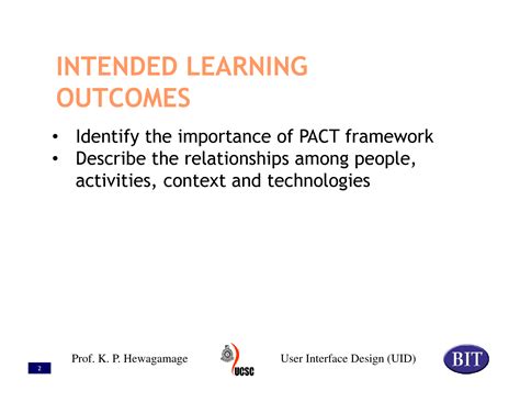 Solution Pact Analysis Final Studypool