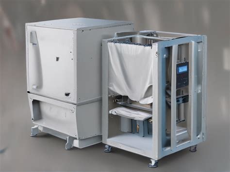 Product Automatic Bagging Systems Manufacturer In Chinayour Reliable Trusted Partner Company