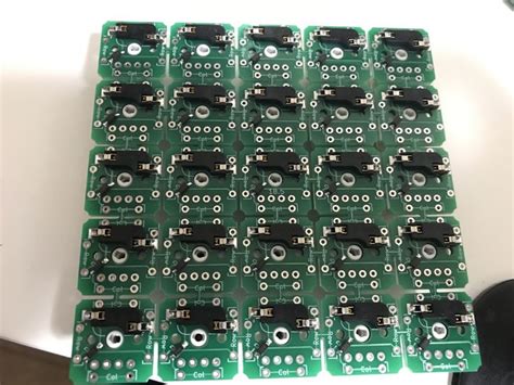 Github Ogatatsucherry Mx Bitboard Re In 2024 Github Diode Diodes