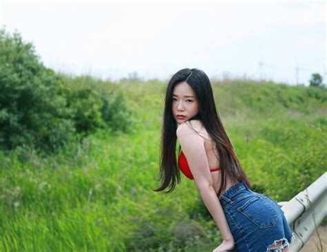 박서빈Pia 档案资料介绍 酷优阁