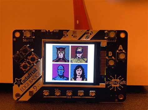 See You At Supercon Python 2 Language On GitHub And More Python