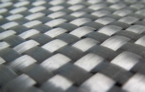Woven Fiberglass Roving Woven Fibreglass Roving Woven Gfrp Roving