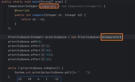 Java基础队列Queue栈stack常用Api CSDN博客