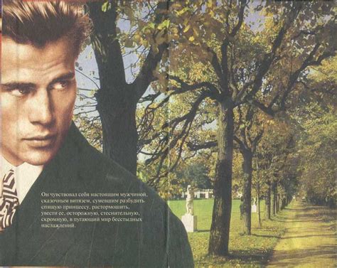 Читать Оглавление Книга Разорванный круг или Двойной супружеский капкан Новиков