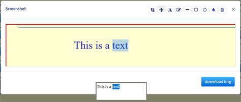 Itext Not Editable When Canvas Is In A Fullscreen Element On Chrome · Issue 5126 · Fabricjs