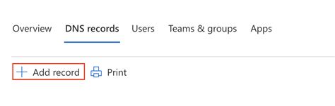 Cant Connect Device To Azure AD Ultimate Troubleshooting Guide Business Tech Planet