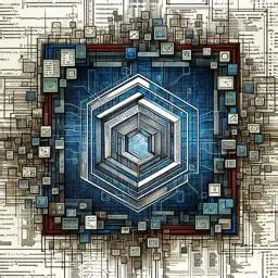 Programación funcional en Java Curso Aprende a programar en Java completo desde programación