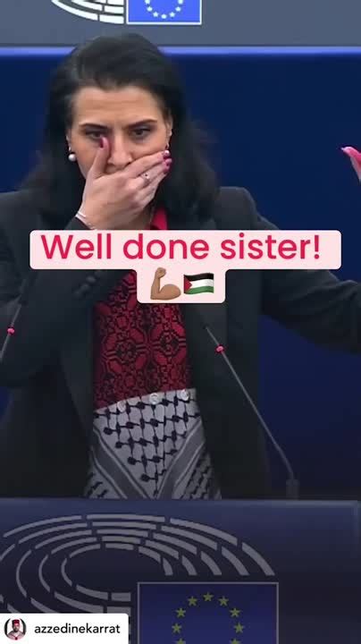 Nadia Saeed On Linkedin Un Icj Humanrights Warcrime