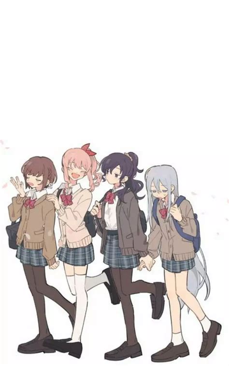 Chat With Aiko Merlin Carol Sakura Nsfw Enjoy Free Unrestricted Ai