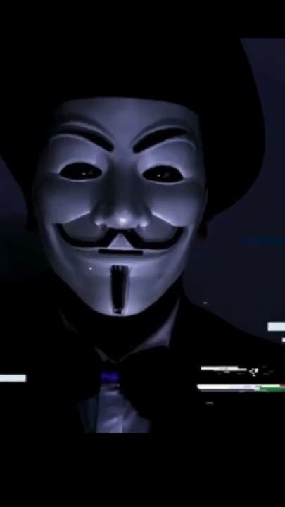 Maths In Coding 🤔 Maths Coding Codingtips Appdevelopment