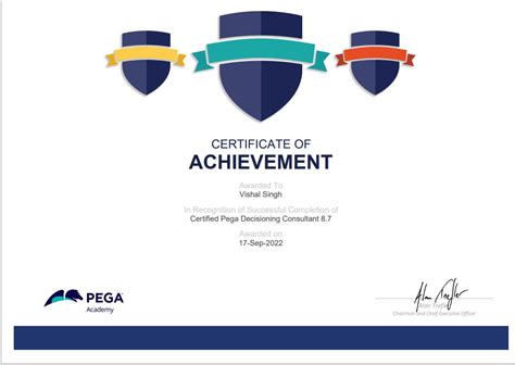 vishal singh on linkedin pegadev pega pegadeveloper pegasystems