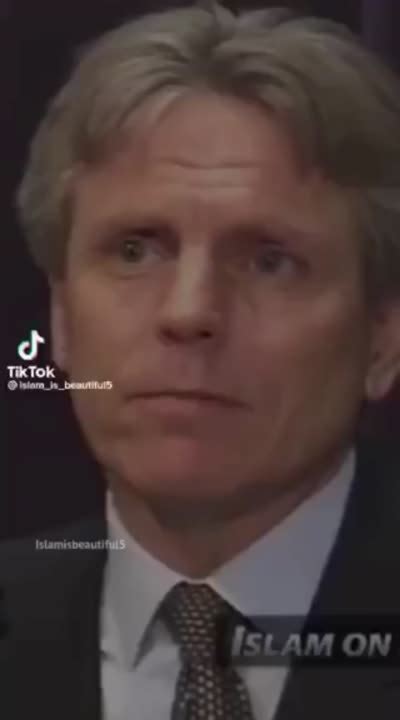 haris ur rehman pmp ® posted on linkedin