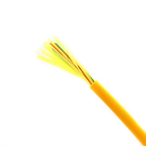 Types Of Ethernet Cables