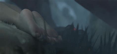 Wraith Gets Fucked Thisvid Com