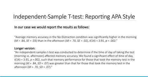 USING SPSS STATISTICS For Each Of The Following Chegg Com