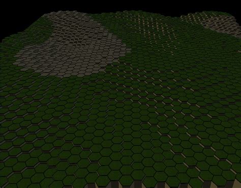 C Rendering A Lot Of Models At Once With Xna Game Development