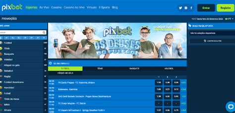 Pixbet Brasil O Site Para Quem Faz Pix Apostas Esportivas Cadastre Se Login E Jogue Online