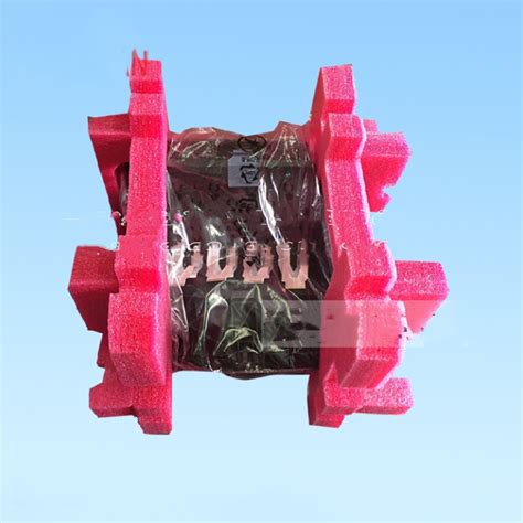 Hp Z6100 T7200 Z6800 Q6651 60290 Q6651 60337 Carriage Flex Cables Plotter Fan Ceiling Light