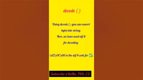 Python Function Pythonfunctions Pythonforbeginners Pythonlearning