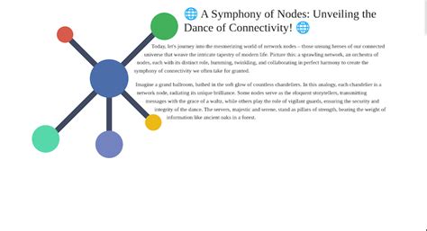 Creative Text Flows Using CSS Shapes LogRocket Blog