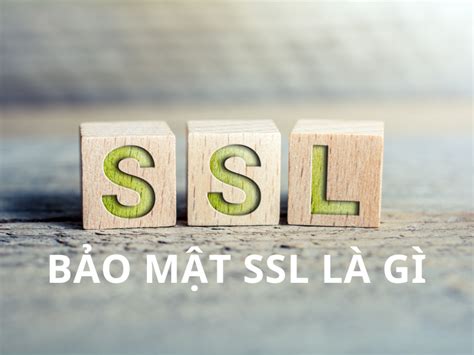 T A Z V B O M T Ssl C C L U Khi S D Ng Ch Ng Ch Sslz Cloud