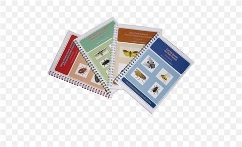 Pest Control Killgerm Group Ltd Notebook Industry Png 500x500px Pest