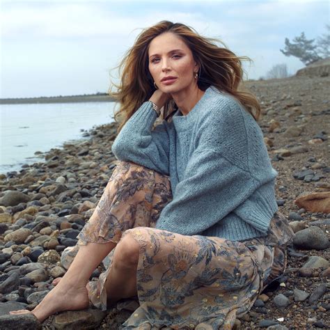 Georgina Chapman And Harvey Weinstein Wedding